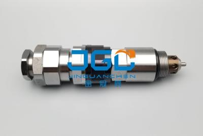 China Excavator Main Control Valve 723-90-76101 for PC200-6 PC300-6 PC400-6 PC220-8 PC240-8 PC360-7 for sale
