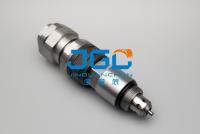 China Excavator Main Control Valve 723-90-76101 for PC200-6 PC300-6 PC400-6 PC220-8 PC240-8 PC360-7 for sale