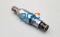 China 31N6-17400 Excavator Relief Valve AV280 Hydraulic Spare Parts High Quality 6 Month Warranty for sale