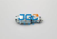 China XKBF-00743 Main Relief Valve for Doosan Excavator DH55 DH60 R55 R60 350 Bar for sale
