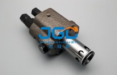 China E70B  Hydraulic Main Relief Valve 085-5601 For erpillar Excavator for sale