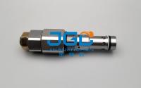 China High Quality Excavator  E300B E450 Main Relief Valve Hydraulic Valve for sale