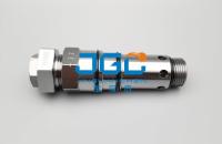 China Excavator  E320C E320D E330C E336D E329D Main Relief Valve 310-0395 159-7732 for sale