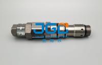China 6E-5939 6E-2914 109-2667 107-7033 Hydraulic Control Valve Main Relief Valve for Excavator E330 for sale