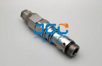 China 6E-5939 6E-2914 109-2667 107-7033 Hydraulic Control Valve Main Relief Valve for Excavator E330 for sale
