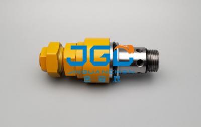 China Excavator Hydraulic Relief Valve 103-8177 for E330C E330D E336D 6 Month Warranty for sale