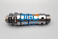 China 352-7228 Relief Valve for Excavator E345 E349 Hydraulic Main Valve 345 349 for sale