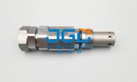 China VOE14639415 EC300D Main Control Relief Valve for Excavator Volvo 14639415 for sale