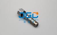 China Excavator Main Control Relief Valve EX60 SH60 SH160 DH80G DH160 JCM907 JBT155 E303 E304 6 Month Warranty for sale