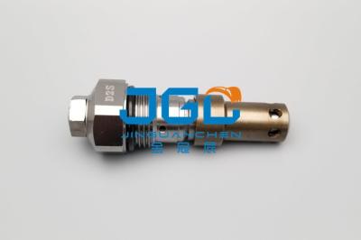 China Excavator Main Relief Valve 4242176 for EX200-1 EX300-1 EX220-3 6BD1 Engine for sale