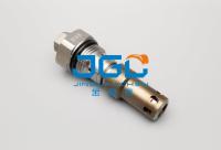 China Excavator Main Relief Valve 4242176 for EX200-1 EX300-1 EX220-3 6BD1 Engine for sale