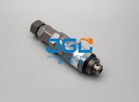 China EX200-2 Excavator Service Control Valve Main Valve 4289604 for EX220-2 for sale