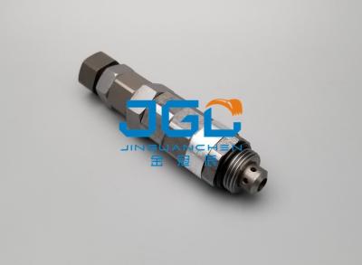 China EX200-2 Excavator Service Control Valve Main Valve 4289604 for EX220-2 for sale