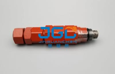 China Excavator Hydraulic Main Relief Valve 102-7024 for E307 E307B E307C ZAX60 ZAX70 350 Bar for sale