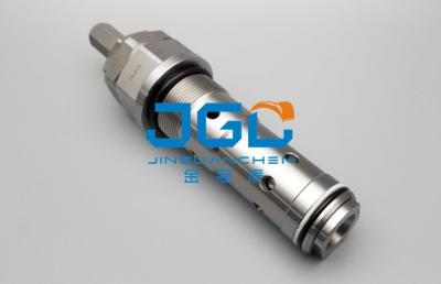China High Quality Main Relief Valve 700-92-55000 For   Excavator PC200-1 for sale