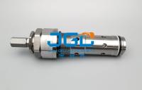 China High Quality Main Relief Valve 700-92-55000 For   Excavator PC200-1 for sale