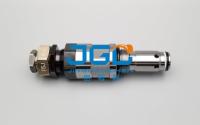 China Main Relief Valve 723-40-51102 723-40-51100 for PC200-6 PC200-7 PC220-7 Excavator Hydraulic Parts for sale