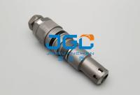 China Excavator Main Relief Valve YN22V00001F8 for SK200 SK210 SK230-5 6E 8 SK115 SK135 SK235-8 for sale