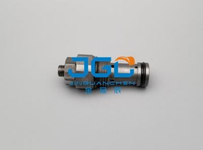 China Excavator Hydraulic Main Relief Valve 07260353 Sy75 60038055 1 Year Warranty for sale