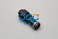 China Excavator Hydraulic Main Relief Valve 07260353 Sy75 60038055 1 Year Warranty for sale