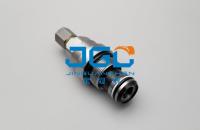 China Excavator Relief Valve for ZAX120 EX120 EX135 4372682 4372683 9203496 9203495 9200489 for sale