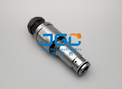 China Relief Valve 709-90-52201 709-90-52203 709-90-52202 for PC120-6 PC110-7 PC130-7 PC128 Excavator for sale