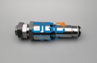 China Relief Valve 709-90-52201 709-90-52203 709-90-52202 for PC120-6 PC110-7 PC130-7 PC128 Excavator for sale