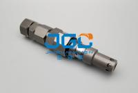 China Excavator Relief Valve Main Control Valve 420-00257 25-221792 for JS200 JS220 JS235 JS260 for sale