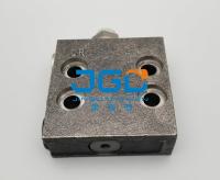 China Excavator Reducing Relief Valve 702-21-09230 for PC120-6 PC130-7 PC128 Hydraulic System for sale