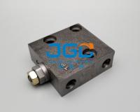 China Excavator PC200-7 PC300-7 PC360-7 PC400-7 PC450-7 Pressure Reduce Relief Valve Pilot Valve 723-40-71103 for sale