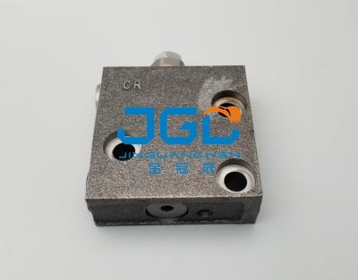 China Excavator PC200-7 PC300-7 PC360-7 PC400-7 PC450-7 Pressure Reduce Relief Valve Pilot Valve 723-40-71103 for sale