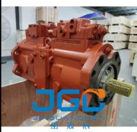 China K3V112DTP-9P12 Piston Pump for Hyundai R215-9 Excavator Hydraulic Main Pump 150 kg for sale