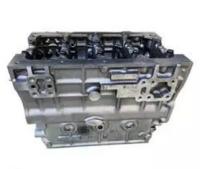 China 4TNE94 4TNV94 4D94 Cylinder Block Engine Block 729904-01560 729908-01560 for Excavator for sale