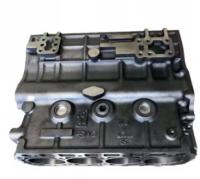 China 4TNE94 4TNV94 4D94 Cylinder Block Engine Block 729904-01560 729908-01560 for Excavator for sale