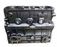 China 4TNE94 4TNV94 4D94 Cylinder Block Engine Block 729904-01560 729908-01560 for Excavator for sale