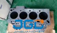 China Excavator Engine Cylinder Block 4BT S4D102 6731-21-1130 3903920 4991816 4991507 SAA4D102E WA120 WA150 for sale