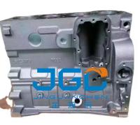 China Excavator Engine Cylinder Block 4BT S4D102 6731-21-1130 3903920 4991816 4991507 SAA4D102E WA120 WA150 for sale