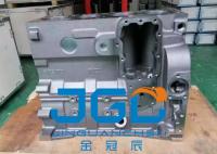 China Engine Cylinder Block 6731-21-1130 3903920 for S4D102E WA120 WA150 Diesel Engine Parts for sale