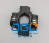 China Excavator Hydraulic Pump Parts A11VO40 60 75 95 200 250 A11VG35 50 A11V130 190 A11VLO190 260 for sale