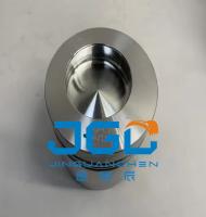 China Excavator S6K 7JK Diesel Engine Rebuild Liner Kit 34317-07500 34317-10200 for sale