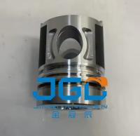 China S6K 7JK Liner Kit Rebuild Kit 297-7753 34317-08500 for Excavator E320C E311C E312C for sale