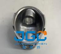China S6K 7JK Liner Kit Rebuild Kit 297-7753 34317-08500 for Excavator E320C E311C E312C for sale