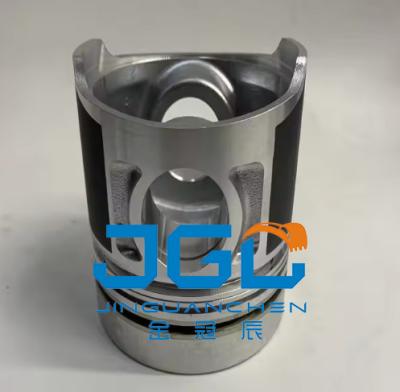 China S6K 7JK Liner Kit Rebuild Kit 297-7753 34317-08500 for Excavator E320C E311C E312C for sale