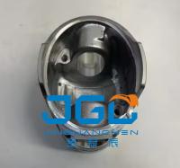 China Excavator Liner Kit Rebuild 3066 C6.4 C4.2 D06FR D04FR 324-4235 32f17-30100 6 Months Warranty for sale