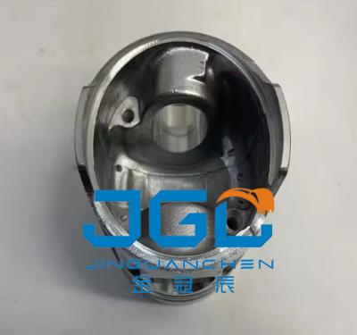 China Excavator Liner Kit Rebuild 3066 C6.4 C4.2 D06FR D04FR 324-4235 32f17-30100 6 Months Warranty for sale