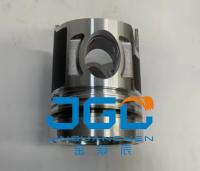 China Excavator Liner Kit Rebuild 3066 C6.4 C4.2 D06FR D04FR 324-4235 32f17-30100 6 Months Warranty for sale