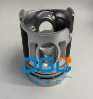 China Excavator Liner Kit Rebuild 3066 C6.4 C4.2 D06FR D04FR 324-4235 32f17-30100 6 Months Warranty for sale