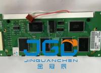 China SP12N002 Liquid Crystal Display for Hitachi Excavator Parts 3-Month Warranty New for sale