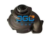China 3412 Diesel Water Pump High Pressure 161-5718 135-4925 7C4957 for Construction Machinery Engine Parts for sale
