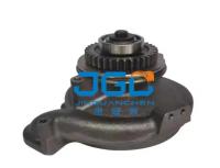 China 3412 Diesel Water Pump High Pressure 161-5718 135-4925 7C4957 for Construction Machinery Engine Parts for sale